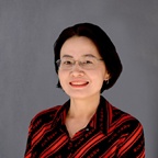 Xiaofei (Sophie) Chen - JunHe LLP - Experts - Lexology