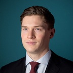 David Carver - Charles Russell Speechlys - Experts - Lexology