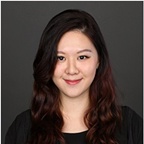 Venus Cheung - DLA Piper - Experts - Lexology