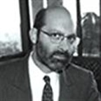 Kenneth D Basch - Basch & Rameh Advogados Associados - Experts - Lexology