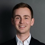 Harry Ferguson - Bird & Bird LLP - Experts - Lexology