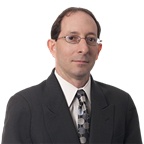 Steven E. Kaplan - Littler Mendelson PC - Experts - Lexology