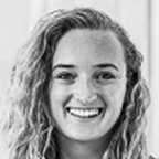 Sian Banks - Carpmaels & Ransford LLP - Experts - Lexology