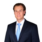 Dr. Daniel Kaiser - CMS law.tax.future - Experts - Lexology