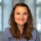 Elizabeth Nissen - WSCO Advokatpartnerselskab - Experts - Lexology