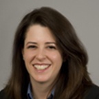 Alison D. Bauer - Torys LLP - Experts - Lexology