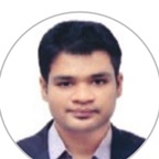 Soham Roy - JSA - Experts - Lexology