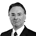 Richard J. Charney - Norton Rose Fulbright - Experts - Lexology
