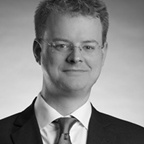 Robert Hunt - Herbert Smith Freehills LLP - Experts - Lexology
