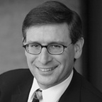 Andrew Poulos - Clayton Utz - Experts - Lexology