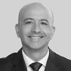 Javier Mendieta - A&O Shearman - Experts - Lexology