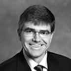 David M. Porter - McCarthy Tétrault LLP - Experts - Lexology