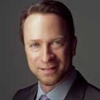 Matthew Kolodziej - Ogletree Deakins - Experts - Lexology