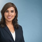 Sandra Melissa Lopez - Faegre Drinker Biddle & Reath LLP - Experts ...