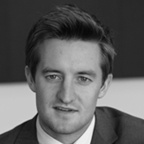 Adam Pryor - Kennedys - Experts - Lexology