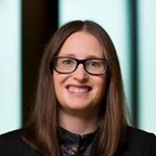 Vanessa Ma - Duncan Cotterill - Experts - Lexology