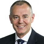 Frank Ilett - Kroll - Experts - Lexology