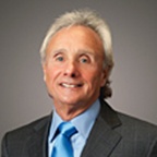 Robert Plotkin - McGuireWoods LLP - Experts - Lexology