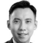 Joe Choy - Eversheds Sutherland - Experts - Lexology