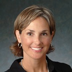 Alyssa Gonnerman's Instagram, Twitter & Facebook on IDCrawl