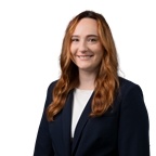 Jaime L. Bowker - Atkinson Andelson Loya Ruud & Romo - Experts - Lexology