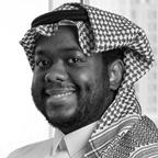 Ahmed Fallatah - Bryan Cave Leighton Paisner LLP - Experts - Lexology