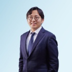 Kanji Harada - Anderson Mori & Tomotsune - Experts - Lexology