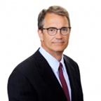 Kevin Lilly - Littler Mendelson PC - Experts - Lexology