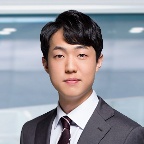 Sung Hun Cho - Shin & Kim - Experts - Lexology