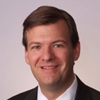 Thomas Michael Gutting (Tom) - King & Spalding LLP - Experts - Lexology