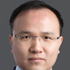 Raymond C. L. Yang - Mayer Brown - Experts - Lexology