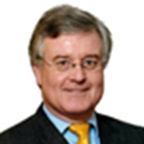 John Higham KC - White & Case LLP - Experts - Lexology