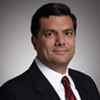 Sean P. Gates - Morrison & Foerster LLP - Experts - Lexology