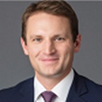 JAKE E. STRUEBING - Paul Weiss Rifkind Wharton & Garrison LLP - Experts ...