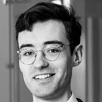 James Devine Stoneman - Carpmaels & Ransford LLP - Experts - Lexology