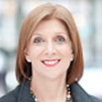 Deborah M. Minkoff - Cozen O'Connor - Experts - Lexology