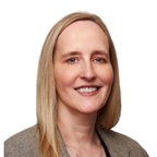 Anna Markiewicz - Appleby - Experts - Lexology