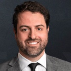 Jesse Gardner - Singleton Urquhart Reynolds Vogel LLP - Experts - Lexology