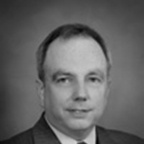 Joseph P. Daly - Kilpatrick Townsend & Stockton LLP - Experts - Lexology