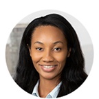 Cheyenne Overall - Morrison Foerster LLP - Experts - Lexology