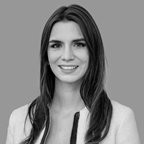 Dr Maria Boerner - A&O Shearman - Experts - Lexology