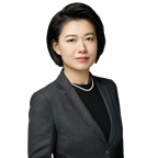 Li Rui - Zhong Lun Law Firm - Experts - Lexology