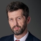 Tim Pugh - Bryan Cave Leighton Paisner LLP - Experts - Lexology