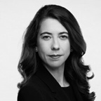 Rebecca Farrell - 3PB Barristers - Experts - Lexology