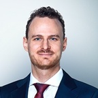 Philipp Acker - Freshfields - Experts - Lexology