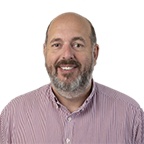 Richard Symonds - Shoosmiths LLP - Experts - Lexology