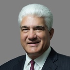 Mark Kindy - Alvarez & Marsal - Experts - Lexology