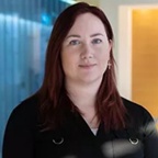 Ellie Adams - Boyes Turner LLP - Experts - Lexology