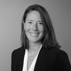 Poppy Robinson - DAC Beachcroft LLP - Experts - Lexology