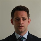 James Roddy - Matheson - Experts - Lexology